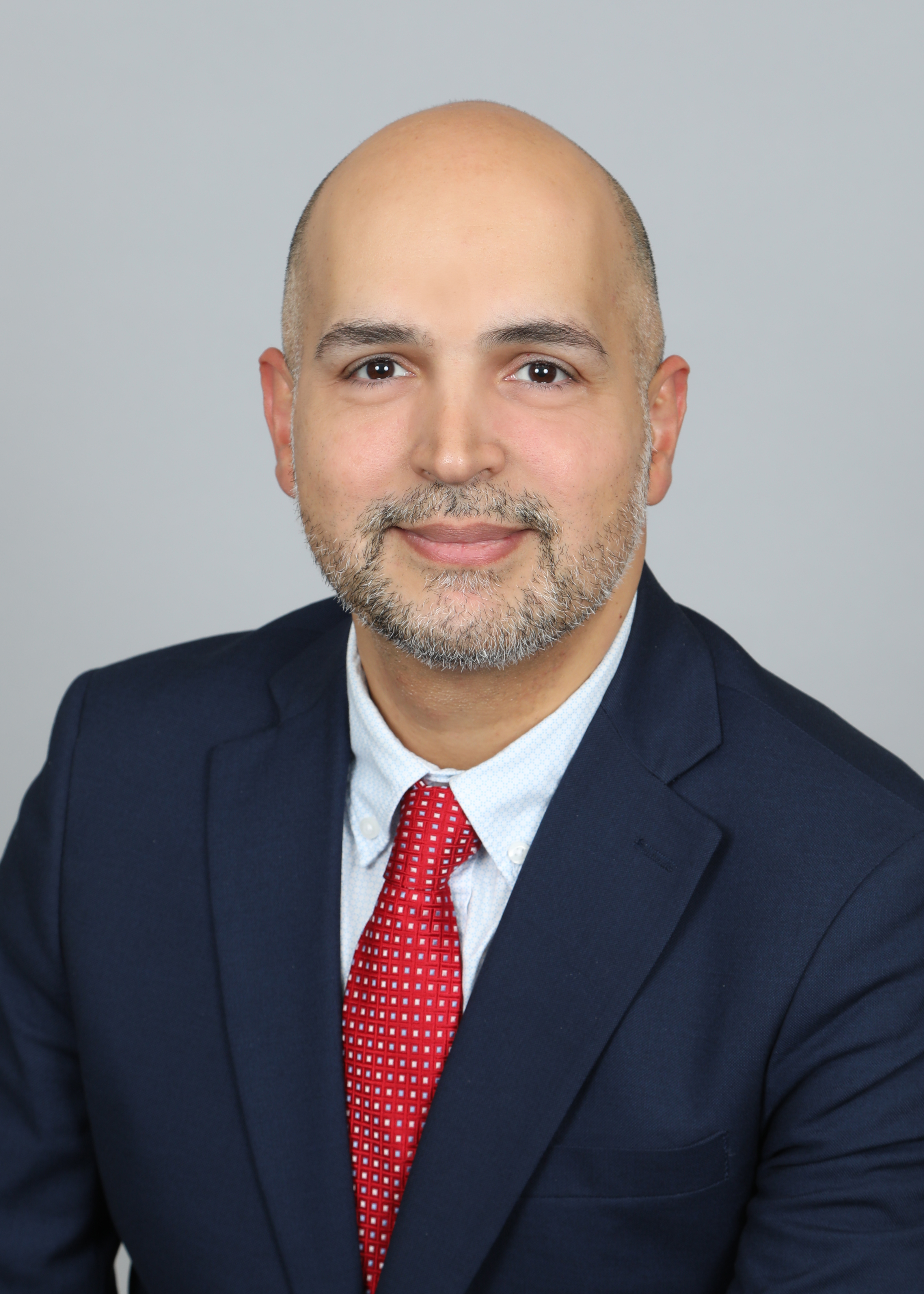 Lexus of Richmond Hill Staff - Lexus Dealership in Richmond Hill